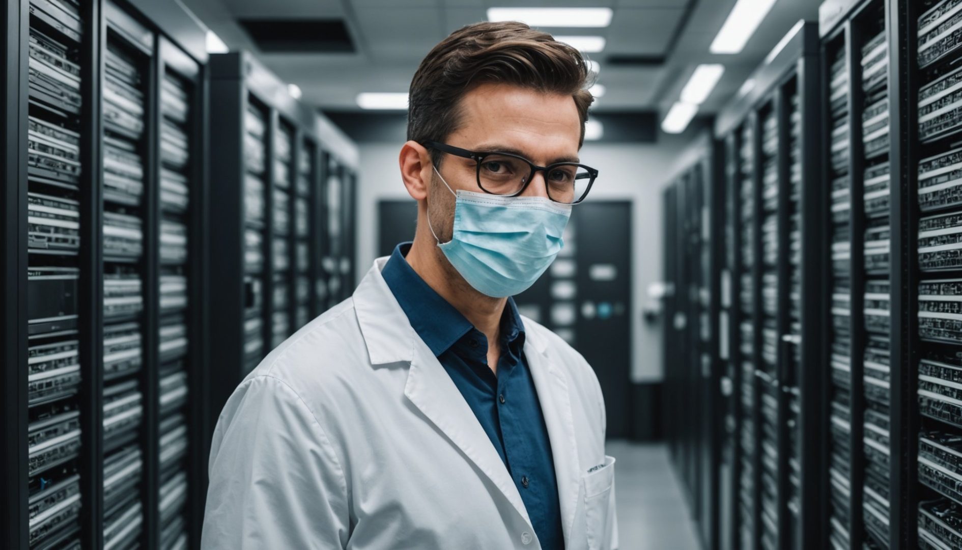 Top Strategies for Effectively Implementing Data Masking in Your SQL Server Database – Digital ...